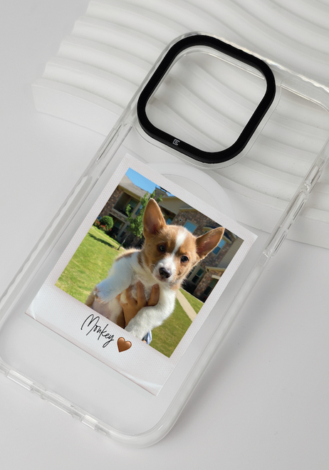 Custom Phone Cases. Make Your Case. BingCases.com