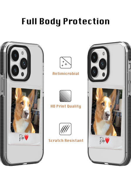 Custom Phone Cases. Make Your Case. BingCases.com