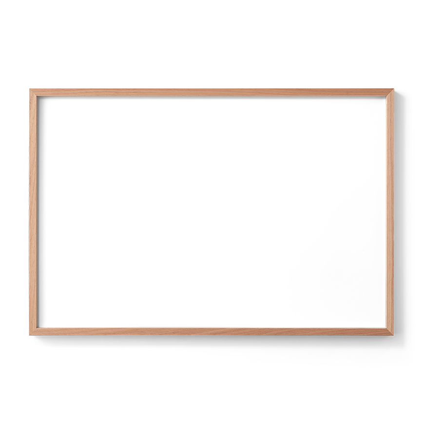 Live Product Options Frame Variants – BingCases
