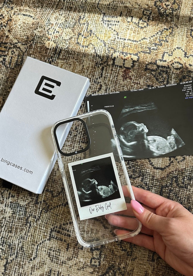 Custom Phone Cases. Make Your Case. BingCases.com