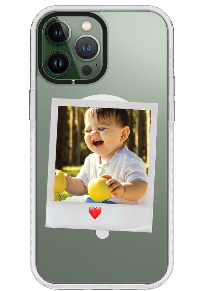 Custom Phone Cases. Make Your Case. BingCases.com