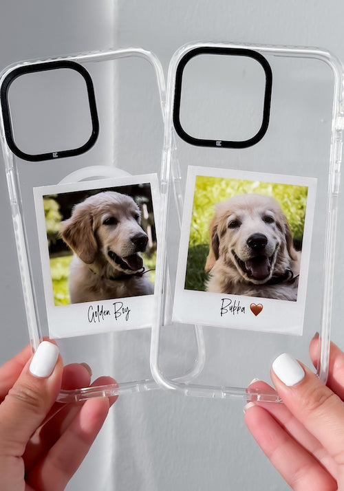 Custom Phone Cases. Make Your Case. BingCases.com