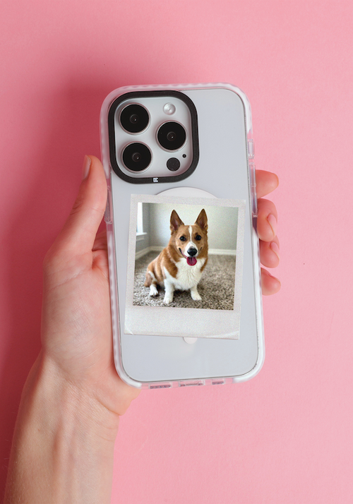 Custom Phone Cases. Make Your Case. BingCases.com