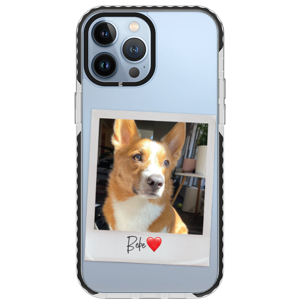 Custom Phone Cases. Make Your Case. BingCases.com