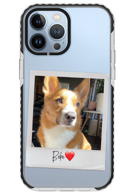 Custom Cases – BingCases