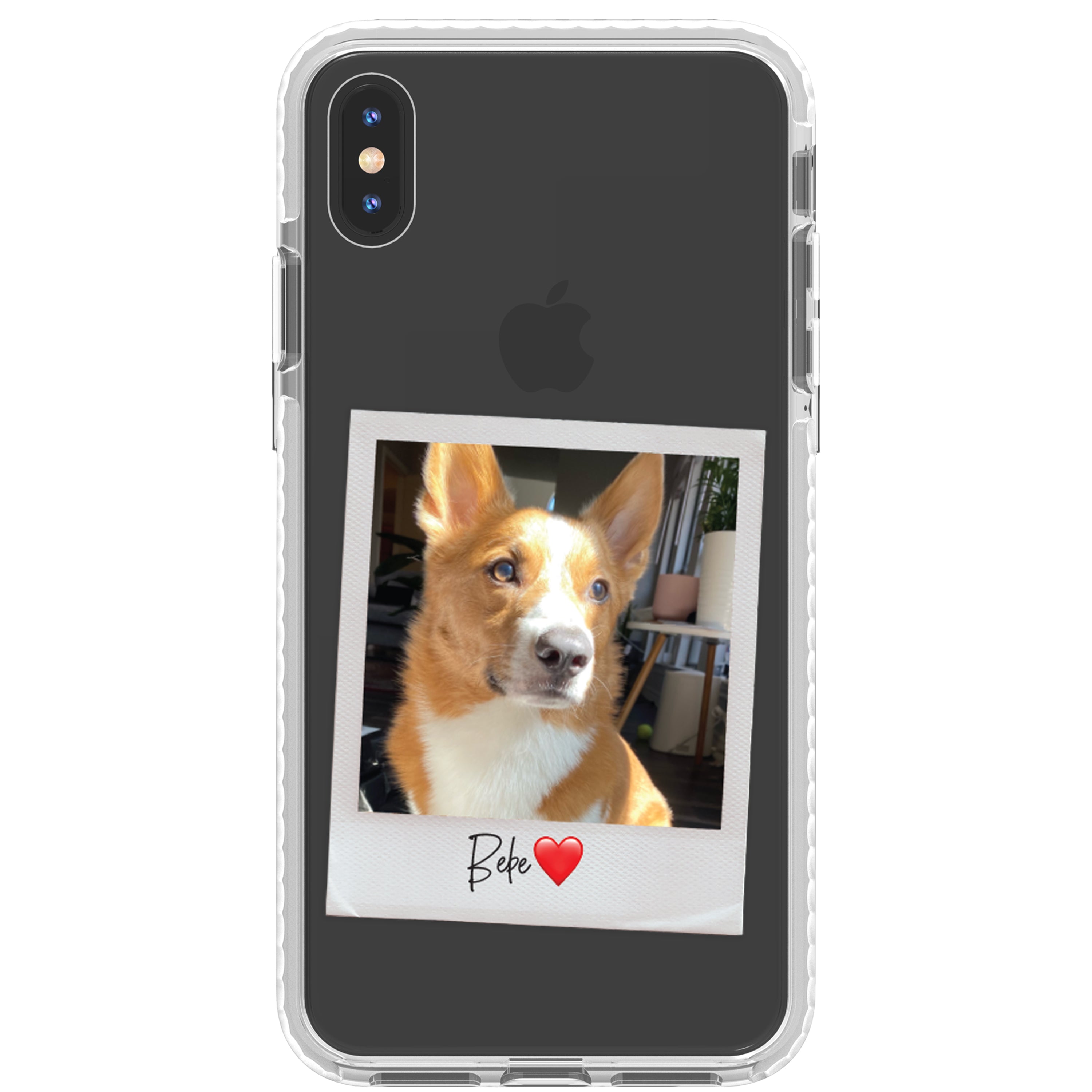 Custom Photo Case – BingCases