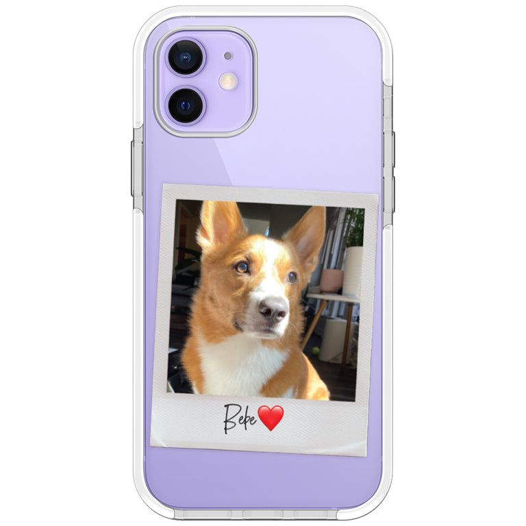 Custom Photo Case – BingCases